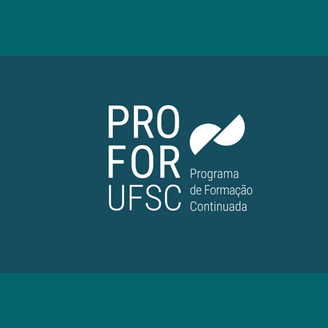 Coordenadoria de Avaliação e Apoio Pedagógico